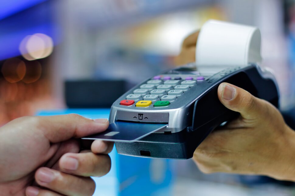 Pros & Cons of Debit Cards: What You Should Know - First Bank & Trust ...